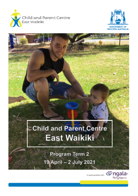 CPC -EW Page 1 | East Waikiki