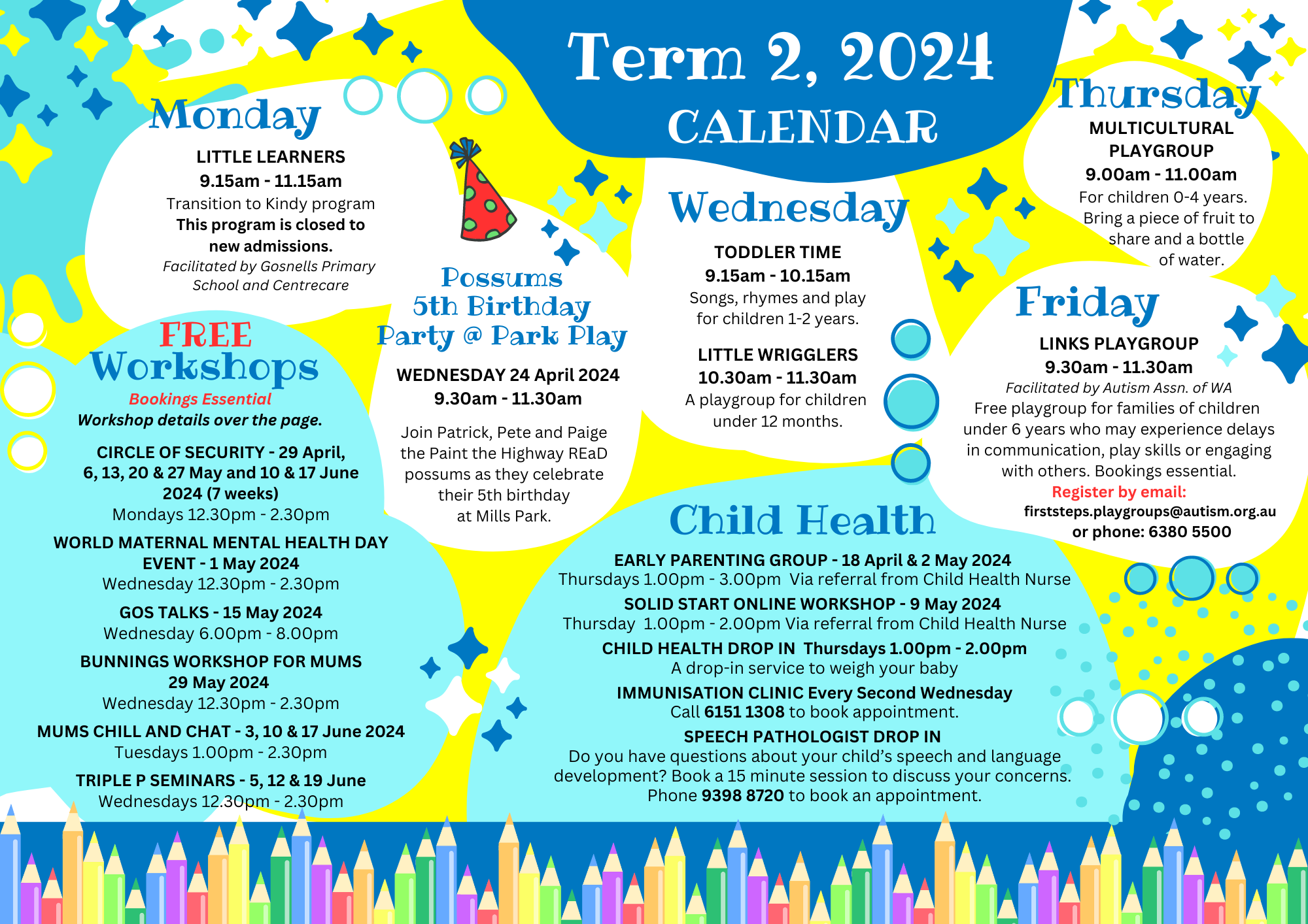 CPC-G-Term-2-Calendar-2024-Inside | Gosnells