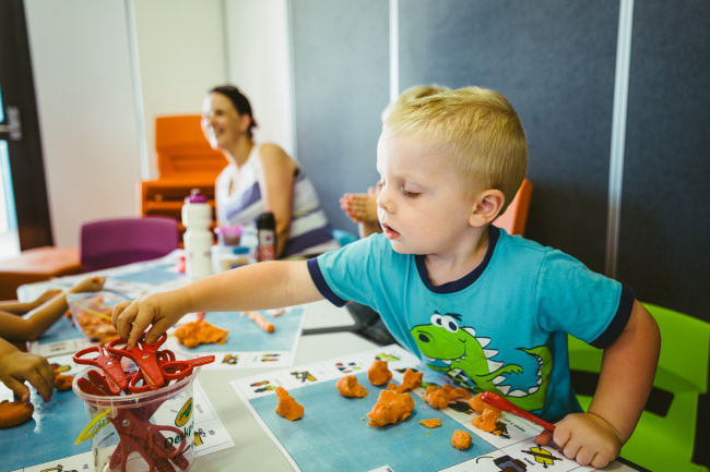 001_child_parent_centre_albany | Child and Parent Centre-Mount Lockyer