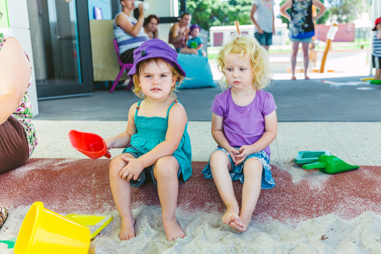 019_child_parent_centre_albany | Child and Parent Centre-Mount Lockyer